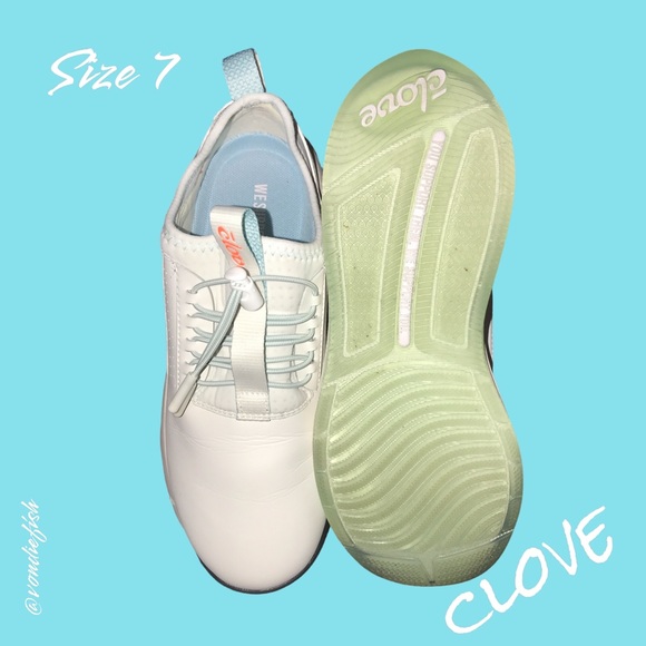 clove | Shoes | Soldclove 7 | Poshmark